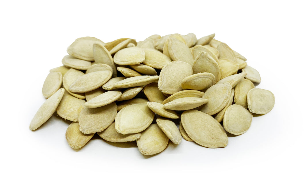 Snacks – Meza Nuts